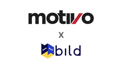 Bild - Modern Hardware Data Management