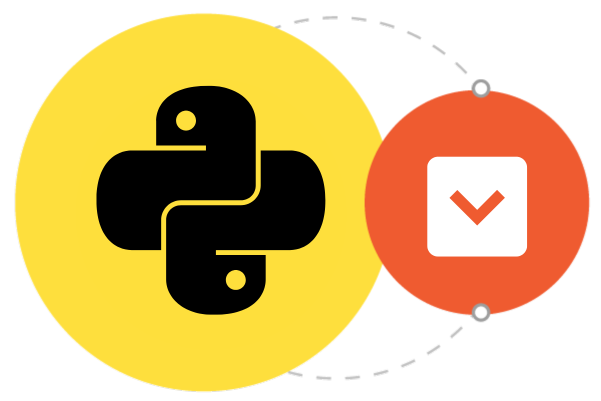 Tutorial Python Dropna Untuk Menangani Missing Values 2024 Revou 
