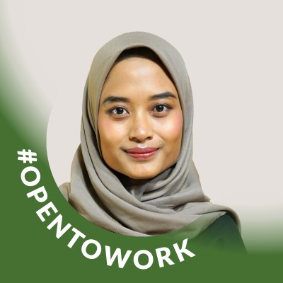 Bootcamp Product Management 101 | RevoU