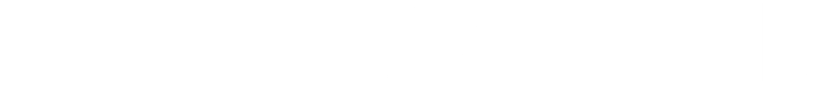 Recapped - AI-Powered Digital Sales Room and Customer Onboarding Platform