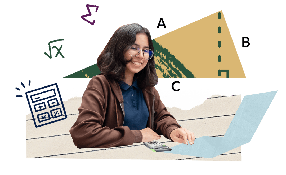 Grade-Level Math Courses for Mastery | Khan Academy DIstricts