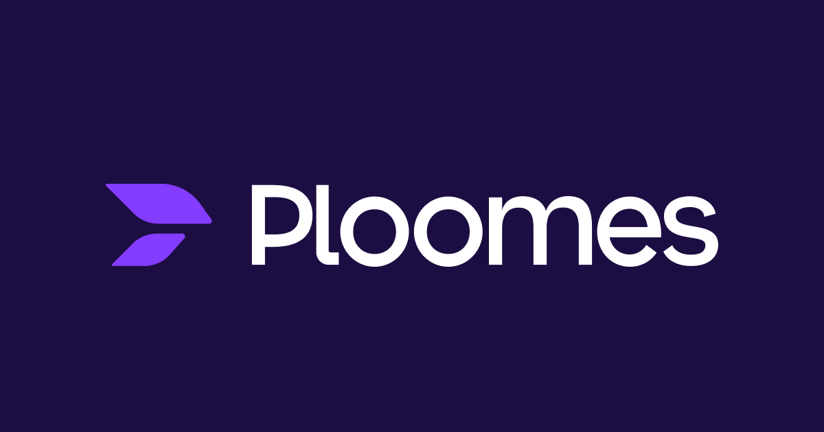 Ploomes CRM | Simplifique suas vendas
