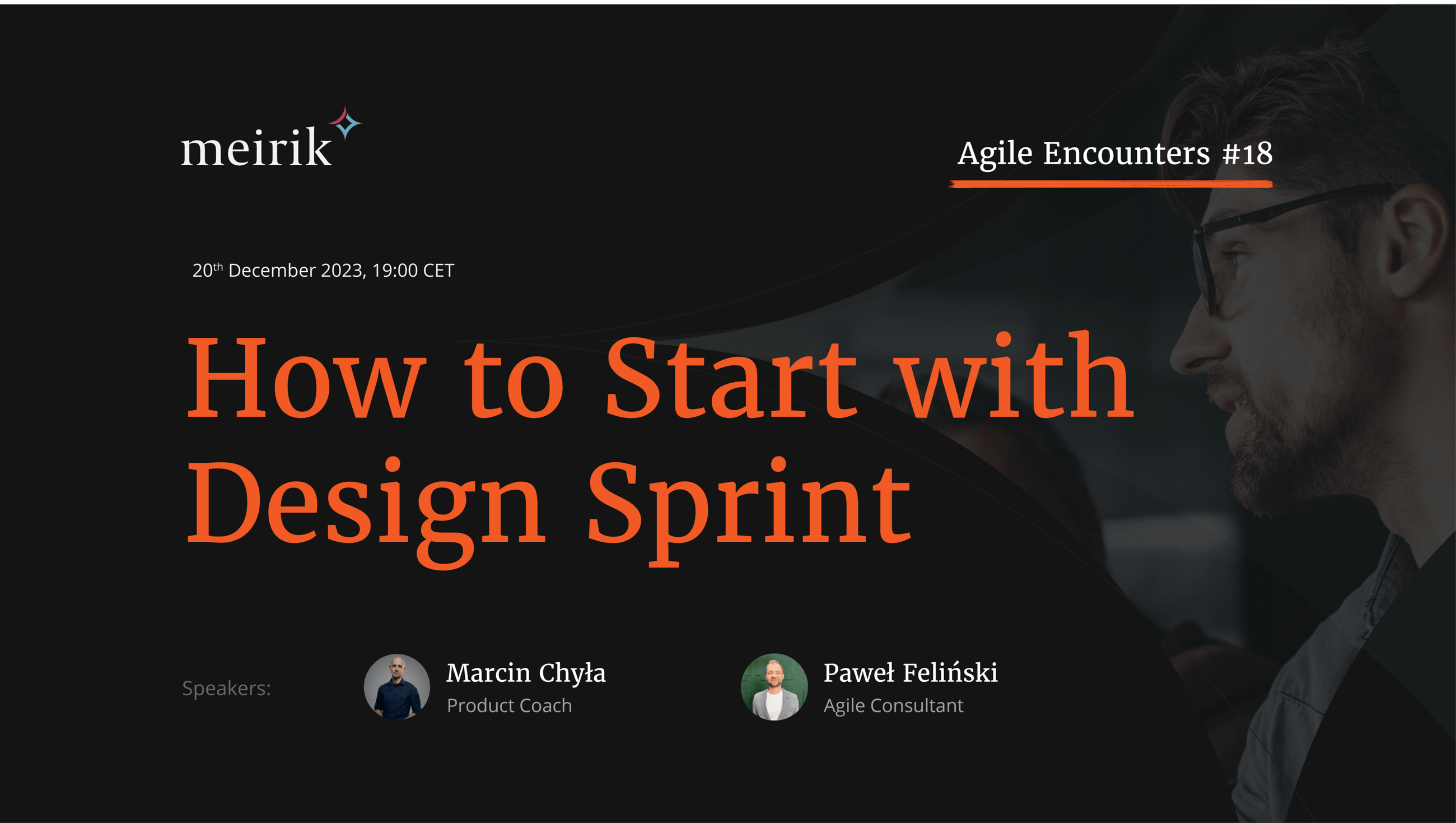 Who is Accountable for Creating a Valuable Increment Each Sprint?