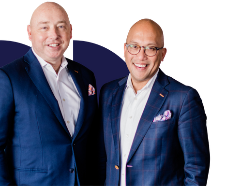 Jointly | Real Estate Purchase and Sale Transactions