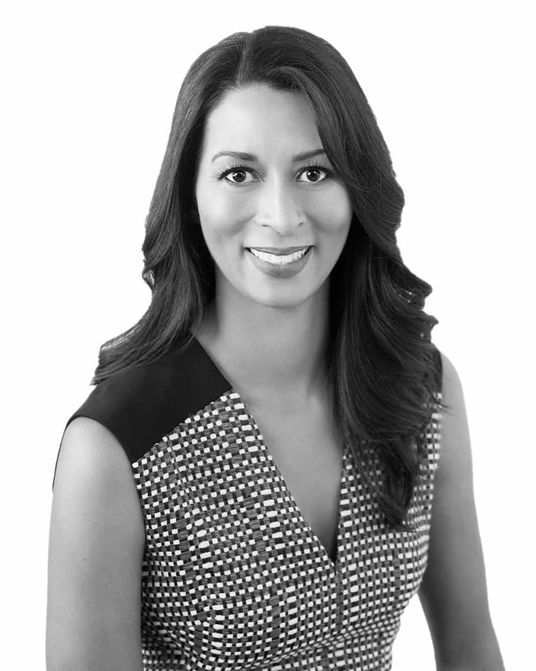 Ethos Real Estate | Housing Solutions