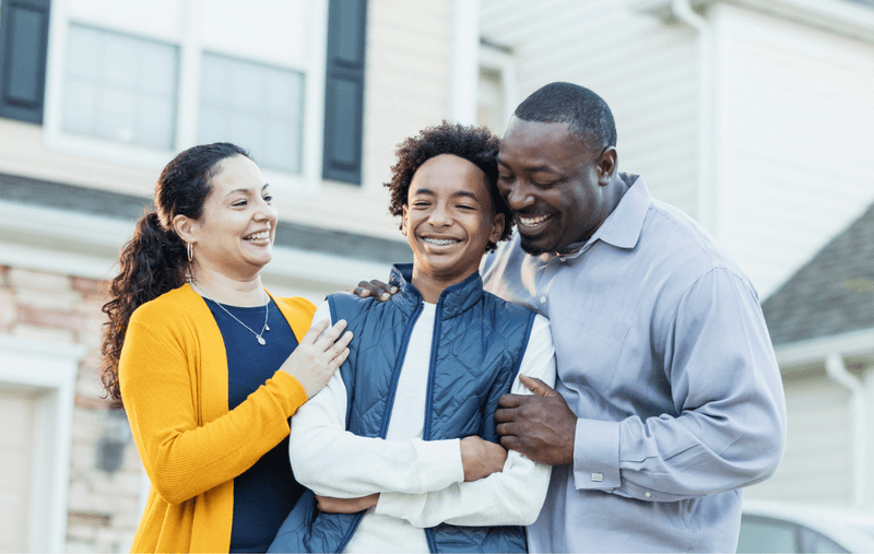 Effective Strategies for Marketing to Parents and Families | How to ...