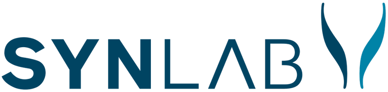 Über uns | Fachstelle Mobbing und Belästigung