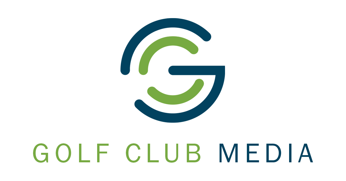 Golf Club Media - Helping golf clubs modernise, save time and engage