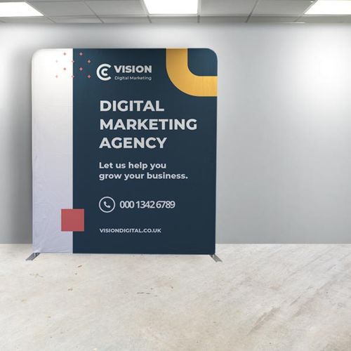 Banners Printing, Custom Outdoor & Business Banner Printers Online UK ...