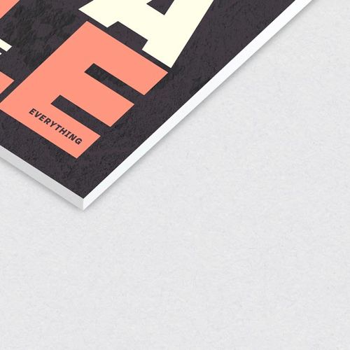 Sign Printing, Custom Indoor & Outdoor Business Signage | instantprint