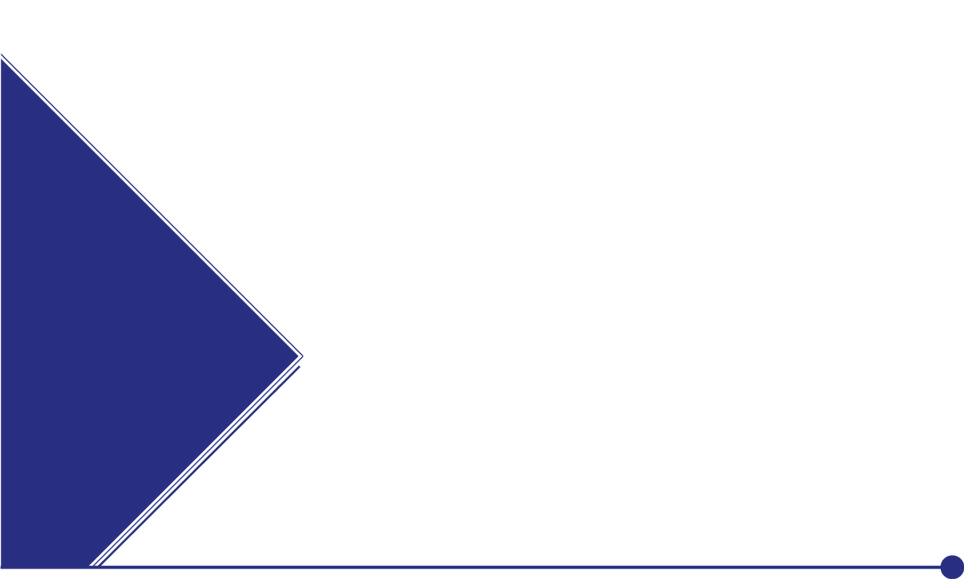 Our Story | Culture Index Analytics