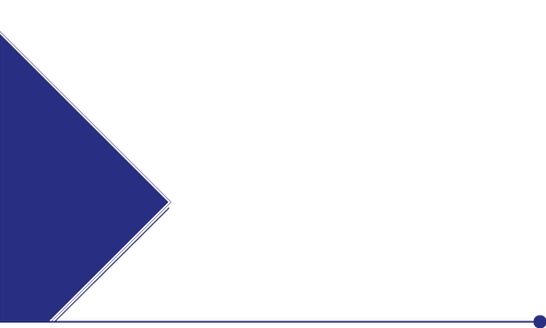 Our Story | Culture Index Analytics