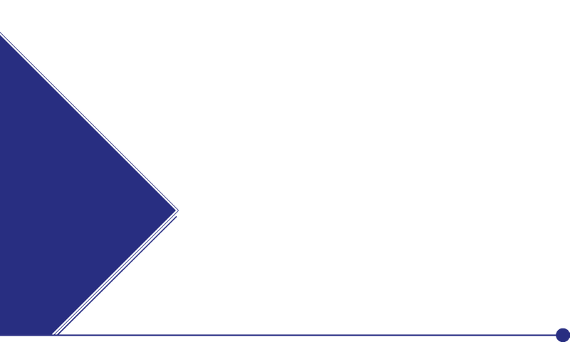 Our Story | Culture Index Analytics