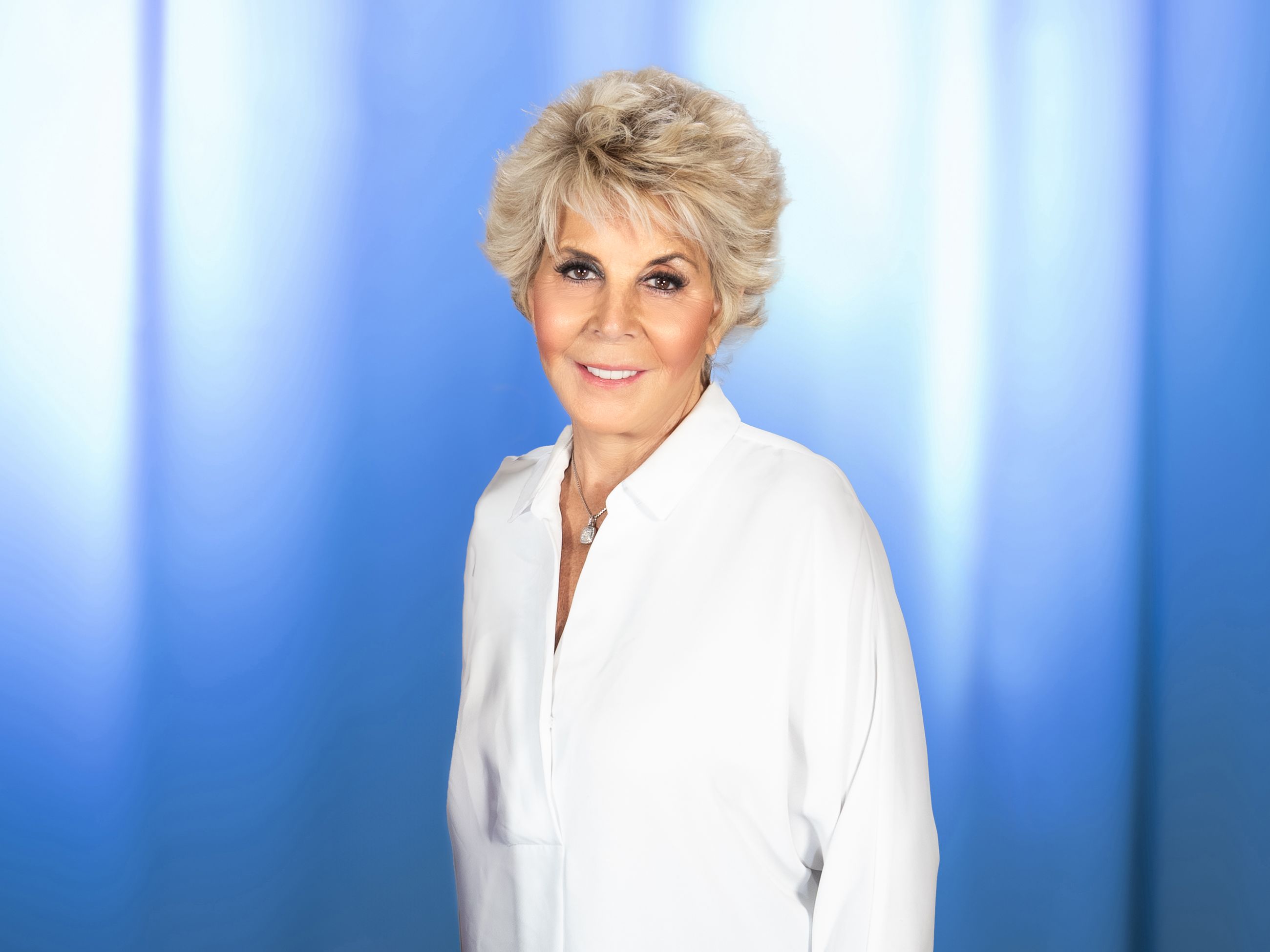 Our Team | Culture Index Analytics