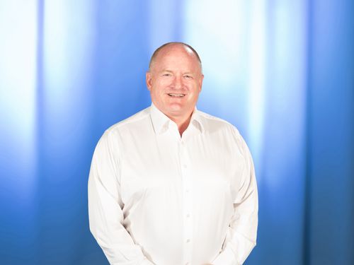 Our Team | Culture Index Analytics