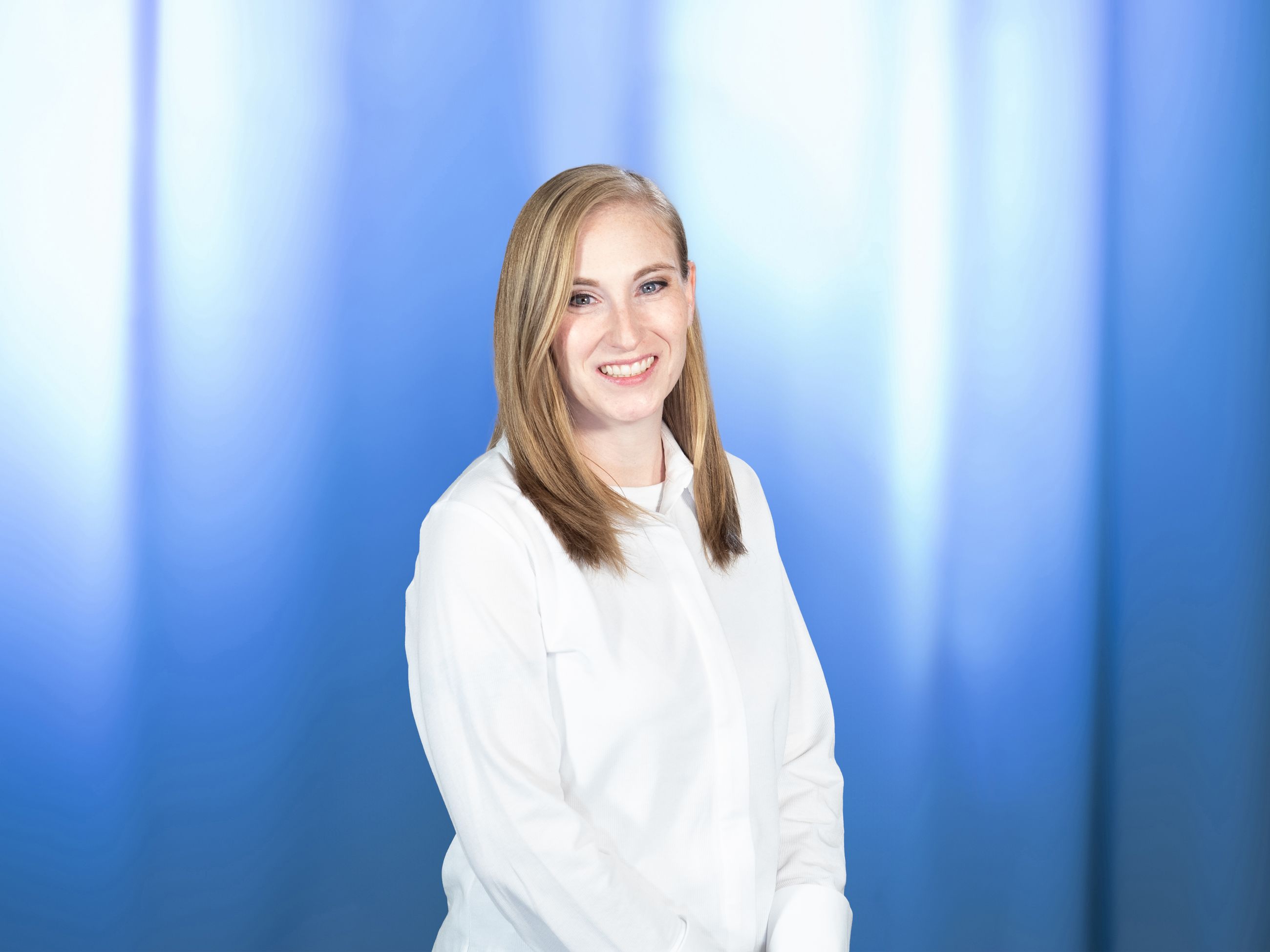 Our Team | Culture Index Analytics