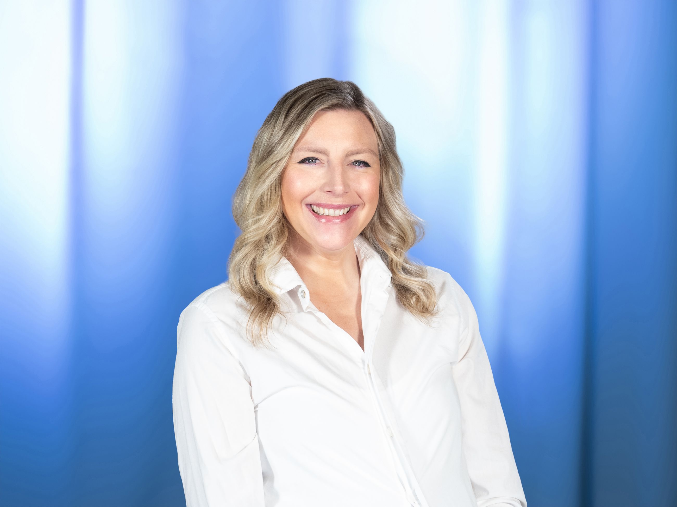 Our Team | Culture Index Analytics