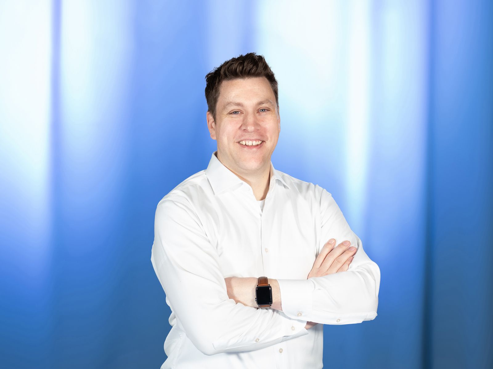 Our Team | Culture Index Analytics