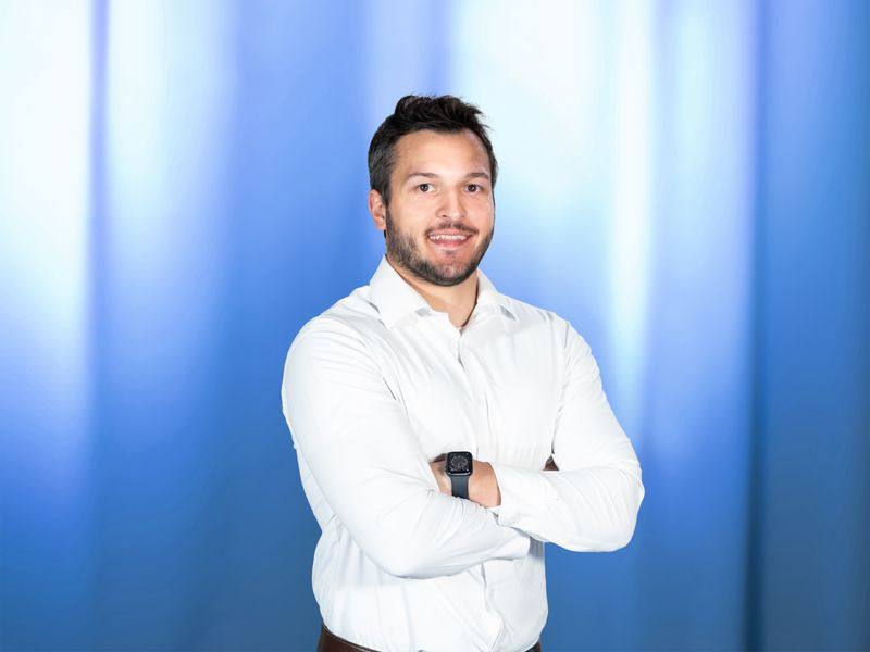 Our Team | Culture Index Analytics