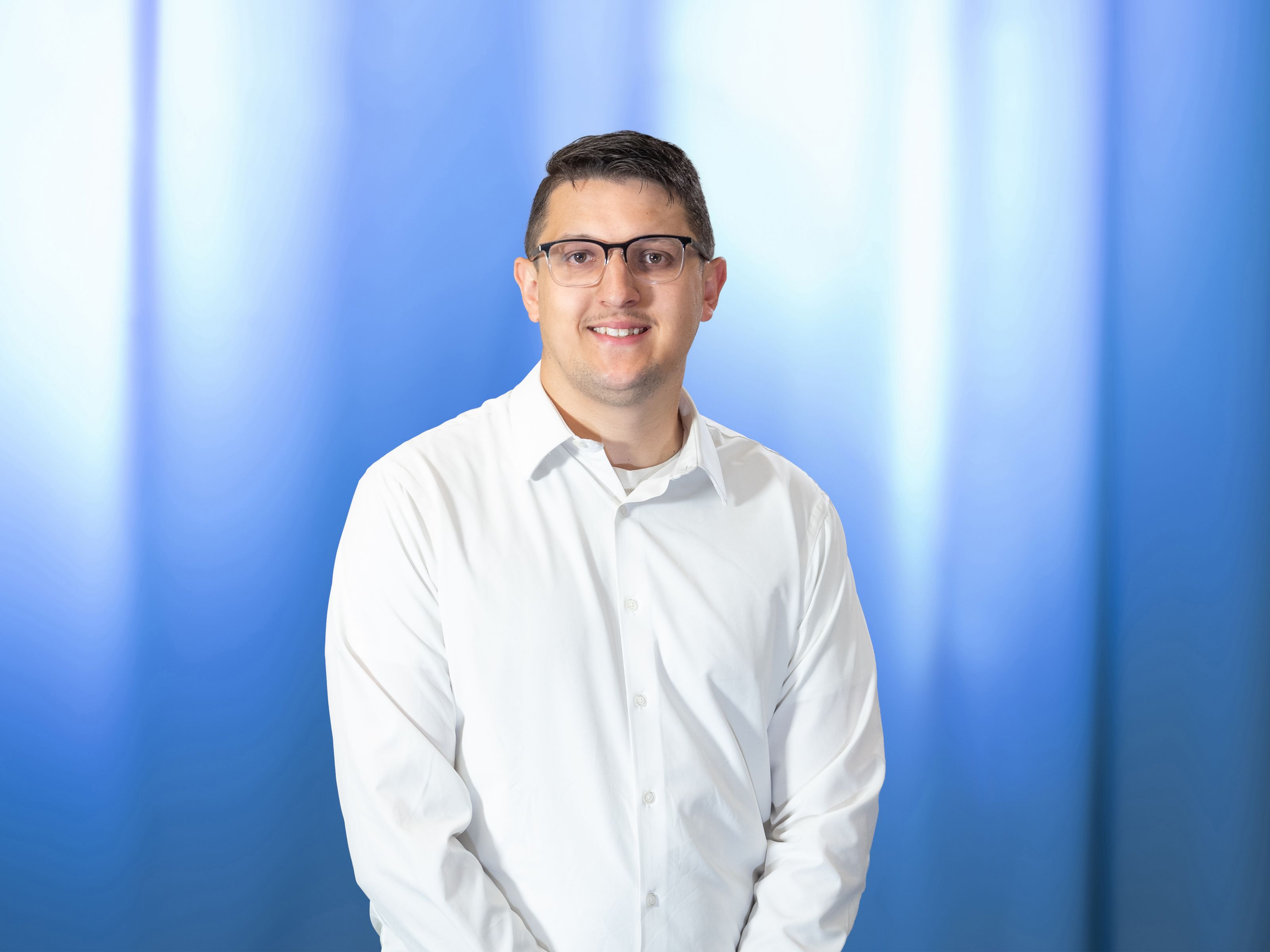 Our Team | Culture Index Analytics