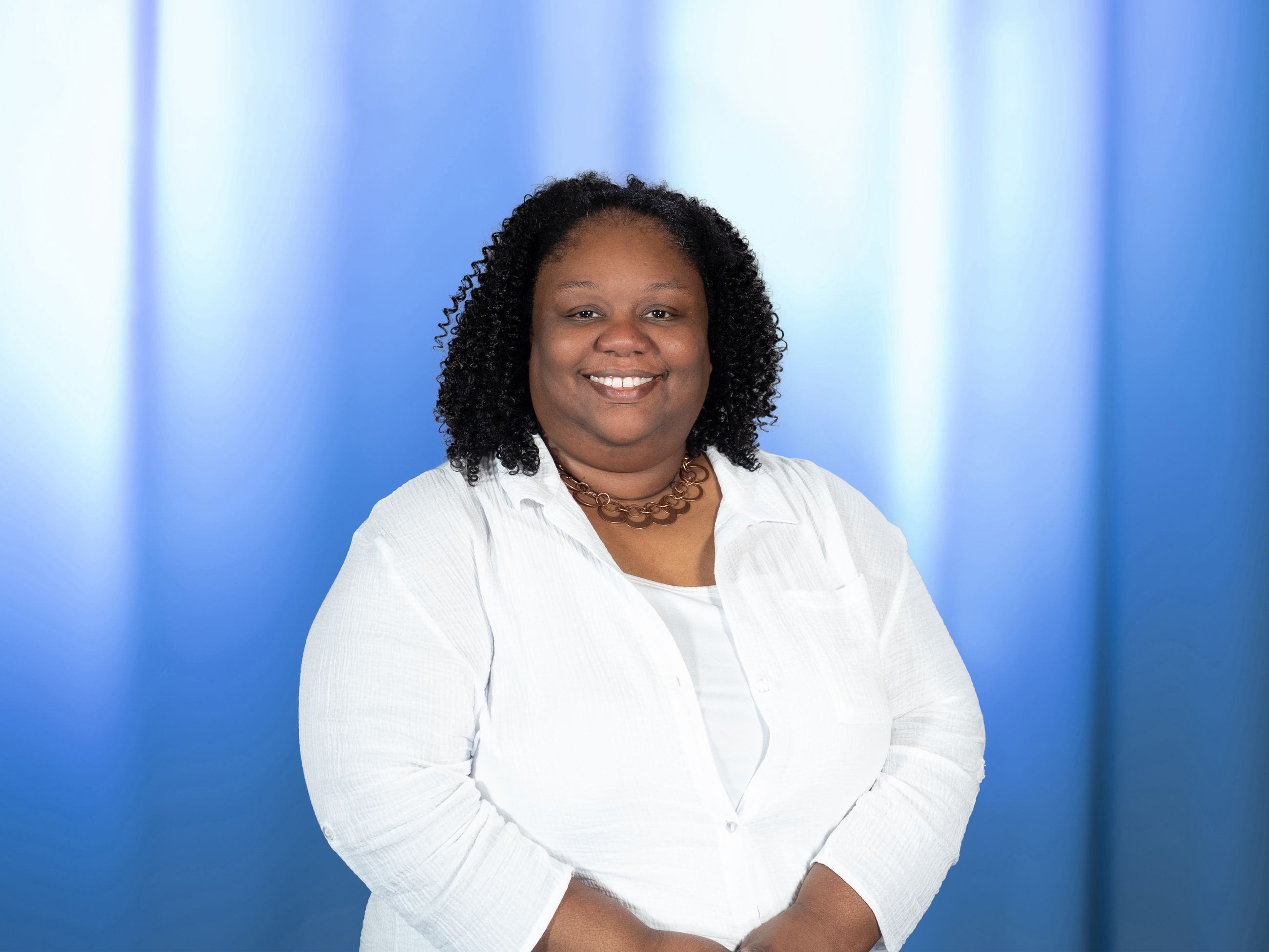 Our Team | Culture Index Analytics