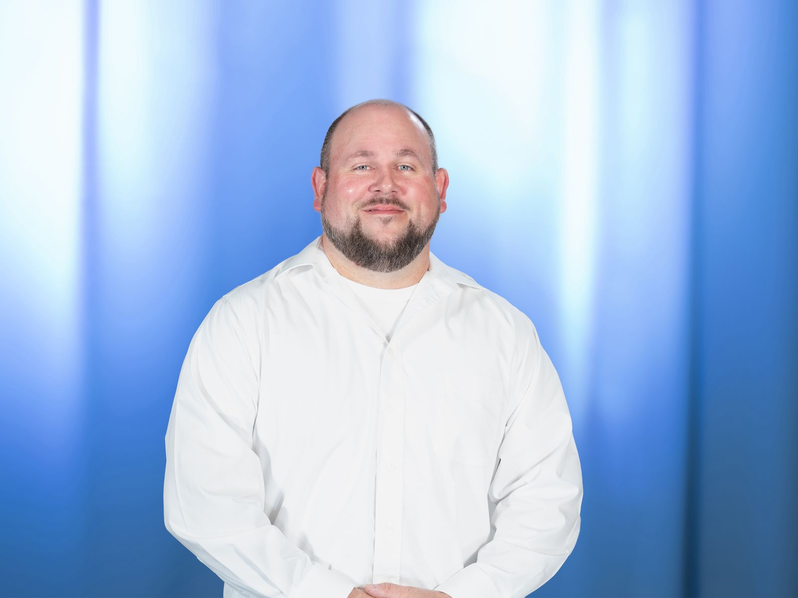 Our Team | Culture Index Analytics