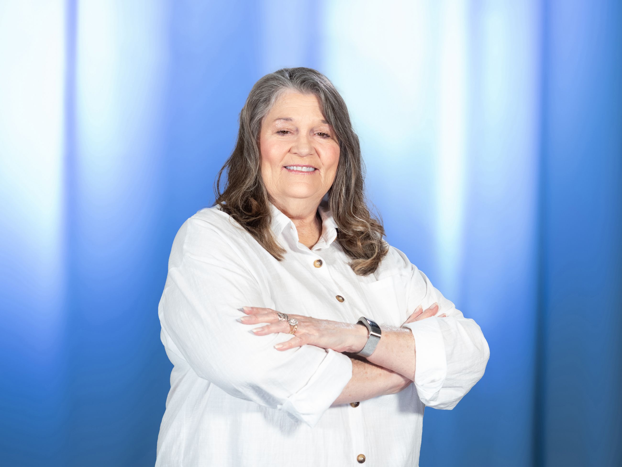 Our Team | Culture Index Analytics