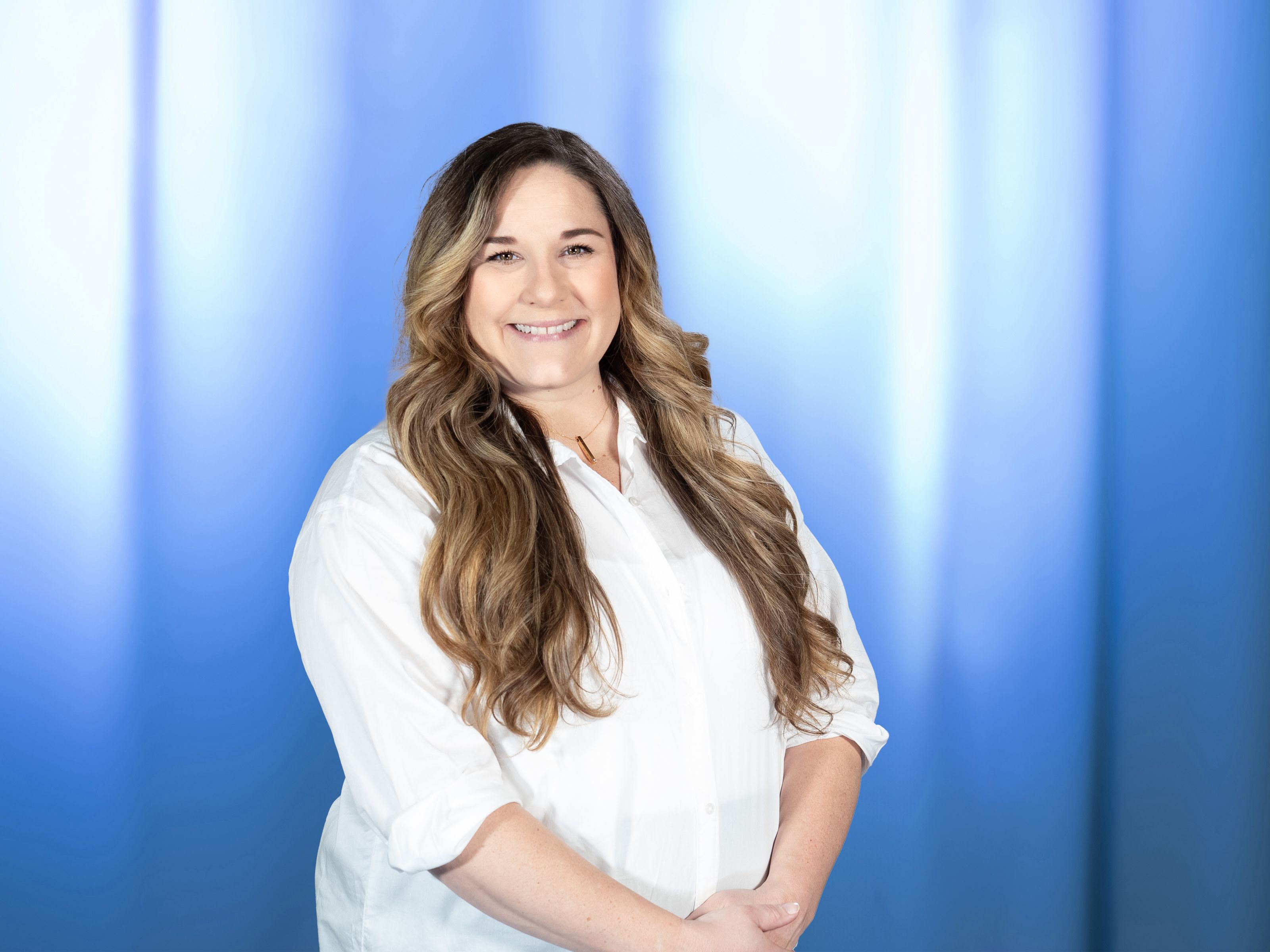 Our Team | Culture Index Analytics