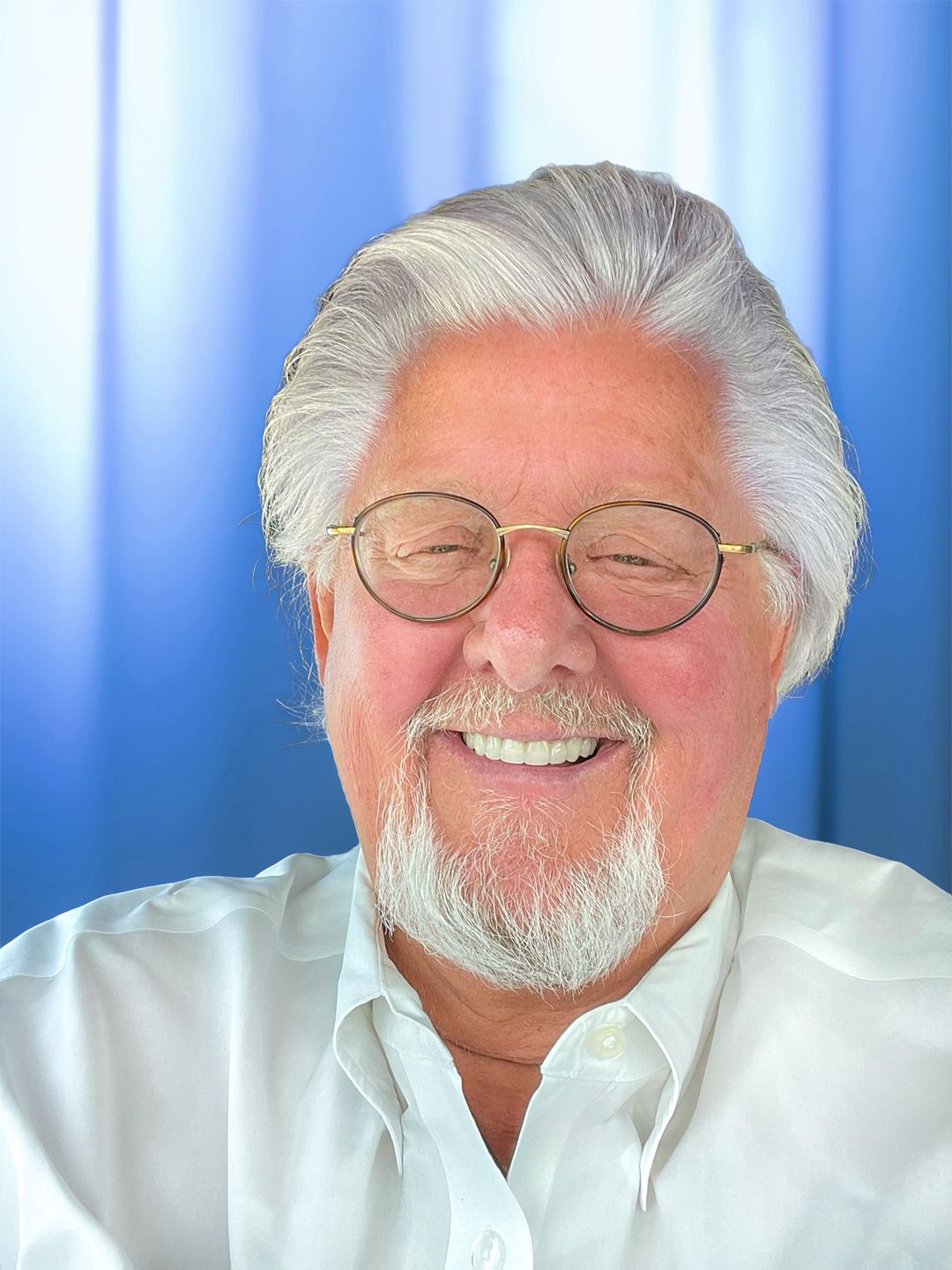 Our Team | Culture Index Analytics