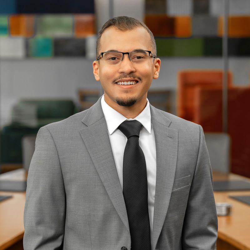 Attorneys