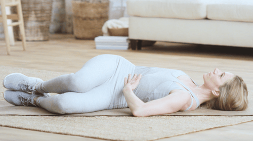 Diastasis Recti Exercises: What’s Safe and What’s Not? | Every Mother