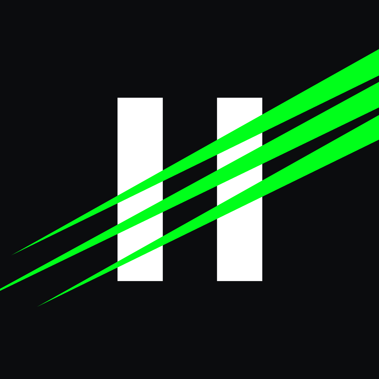 The Highlights App | Watch the Latest Sports Highlights