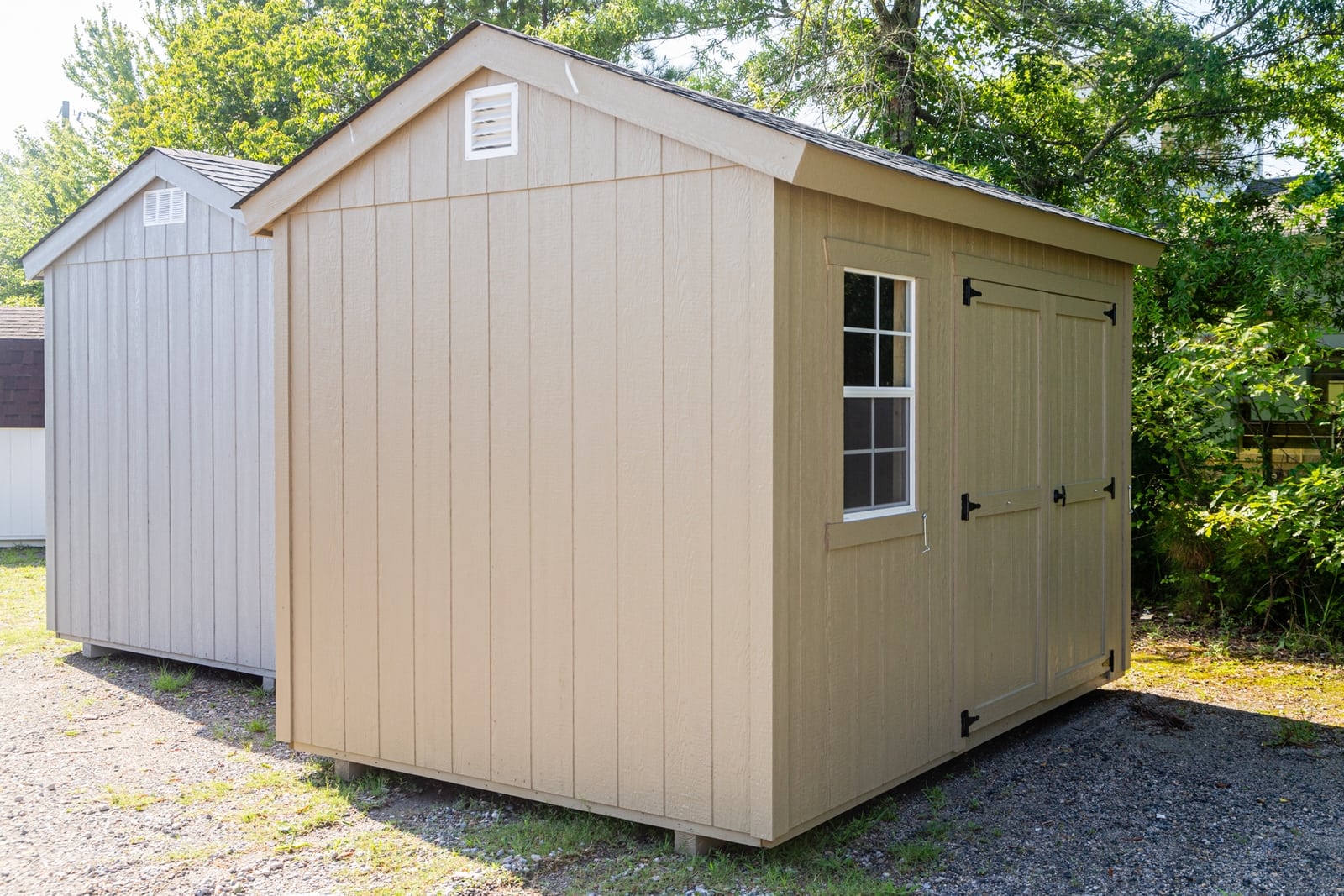 Stateline Builders