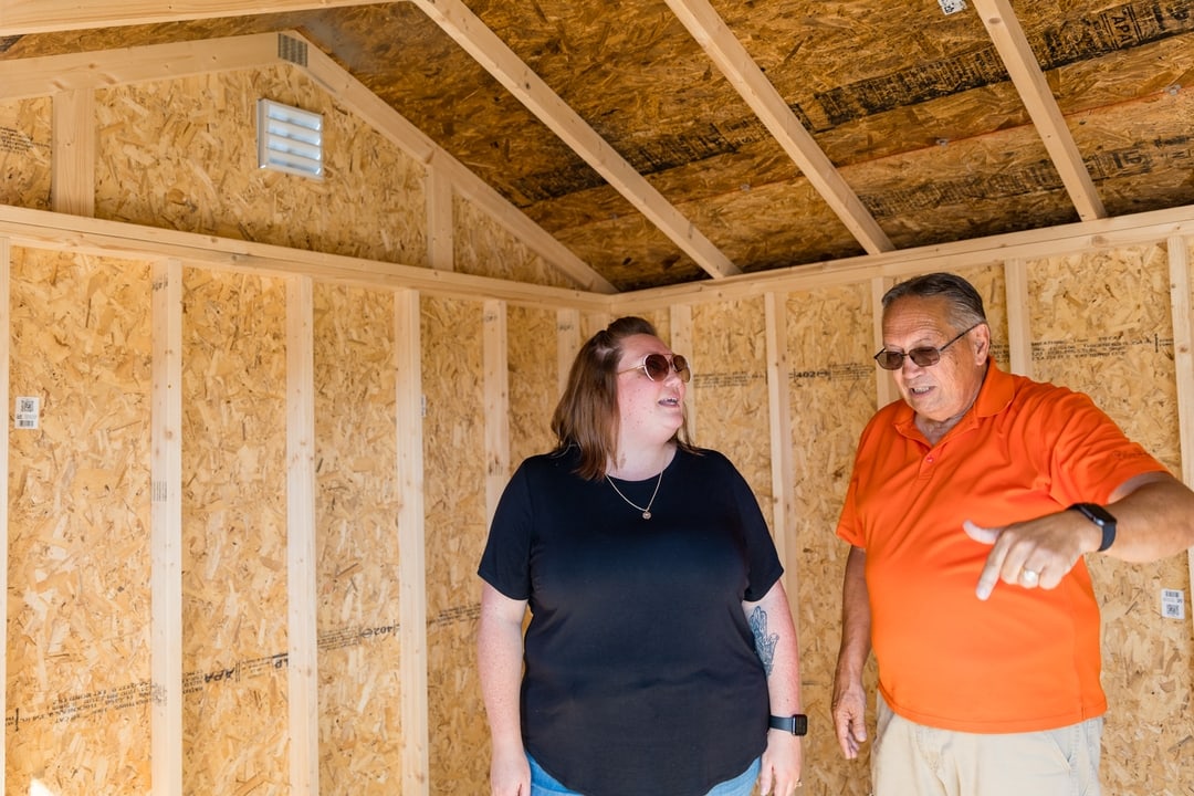 Stateline Builders