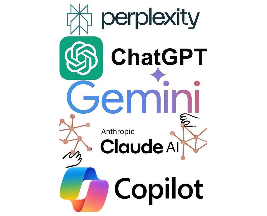 Generative AI DLP (Data Loss Prevention)