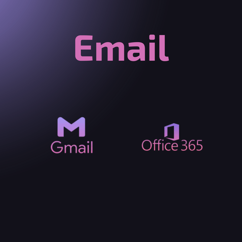 See how Strac helps businesses protect email data protection for ...