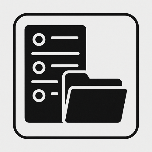 Free DLP Test Data — Credit Cards, SSNs, PII, PHI | Strac