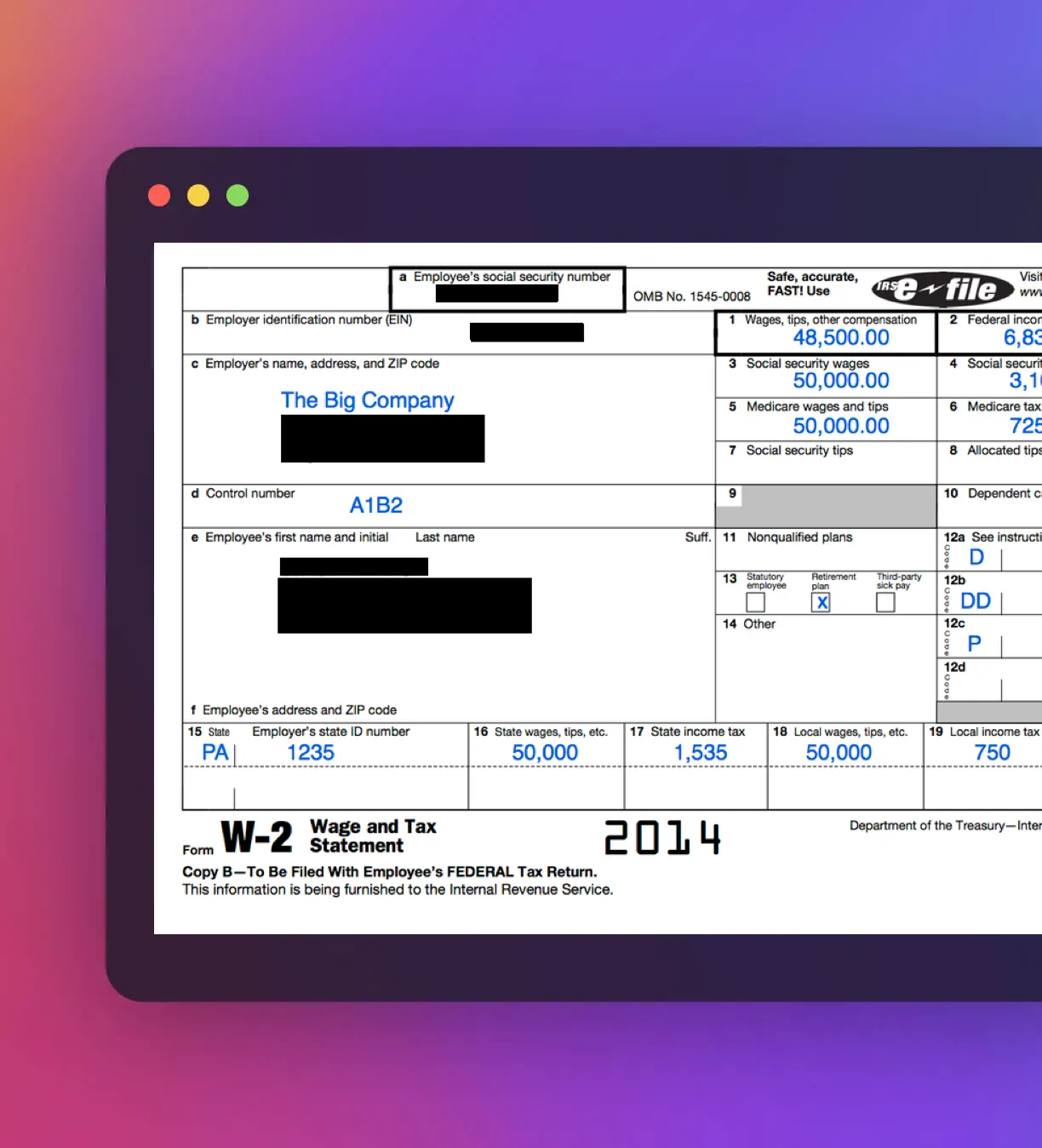 Strac: Endpoint & SaaS DLP (Data Loss Prevention): Redact PII