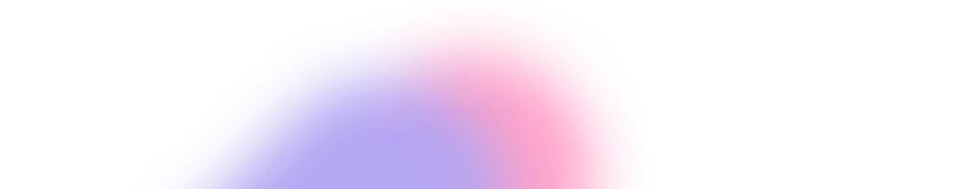 About Strac | Data Loss Prevention (DLP), Data Discovery & DSPM