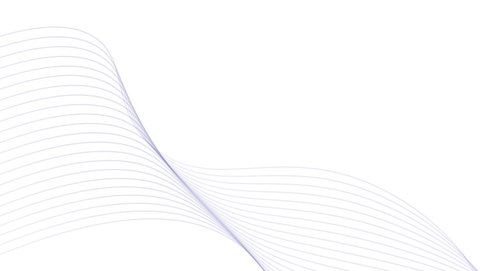 PCI DSS Network Segmentation Explained: Quick Guide