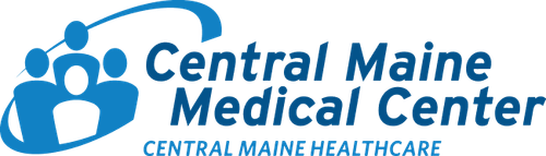 2025 Maine Health Insurance Plans | Taro Health