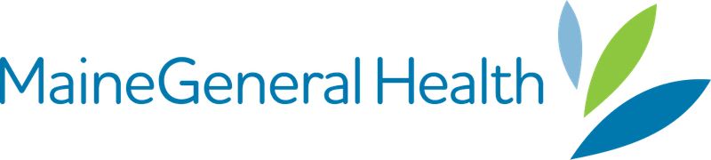 2025 Maine Health Insurance Plans | Taro Health