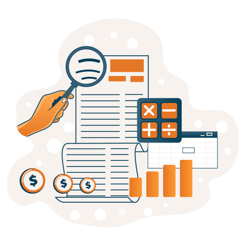Alimony vs. Separate Maintenance: Understanding the Differences and Tax ...