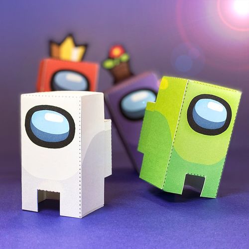 Welcome to Kooky Craftables