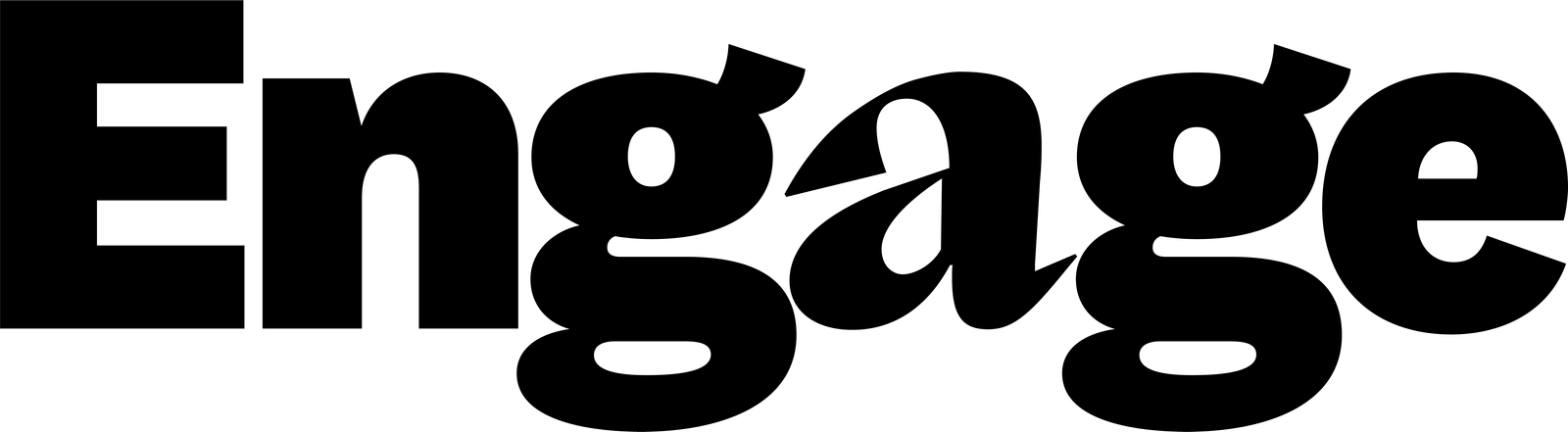 Engage Digital Partners | Leading Sports Marketing Agency