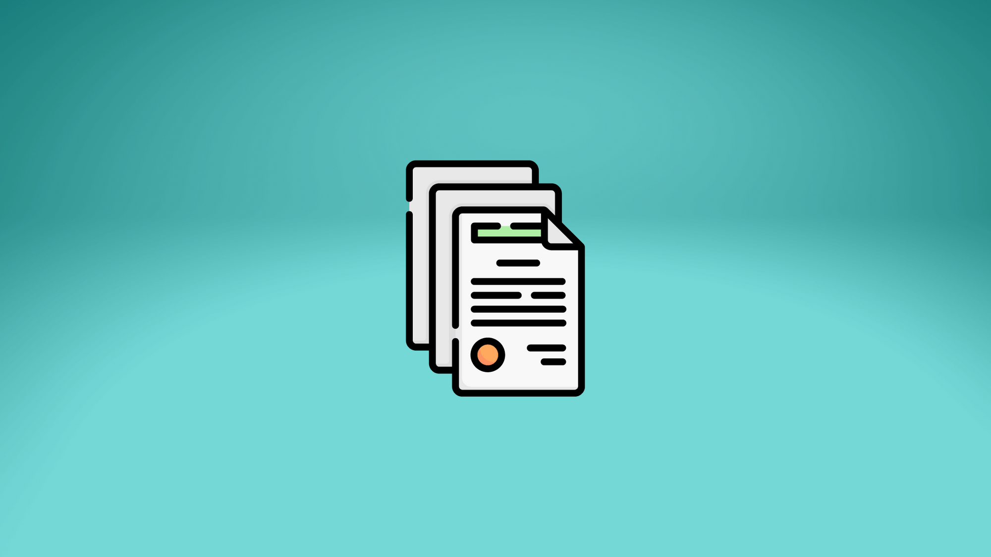 How an IRS Audit Works and How to Avoid One