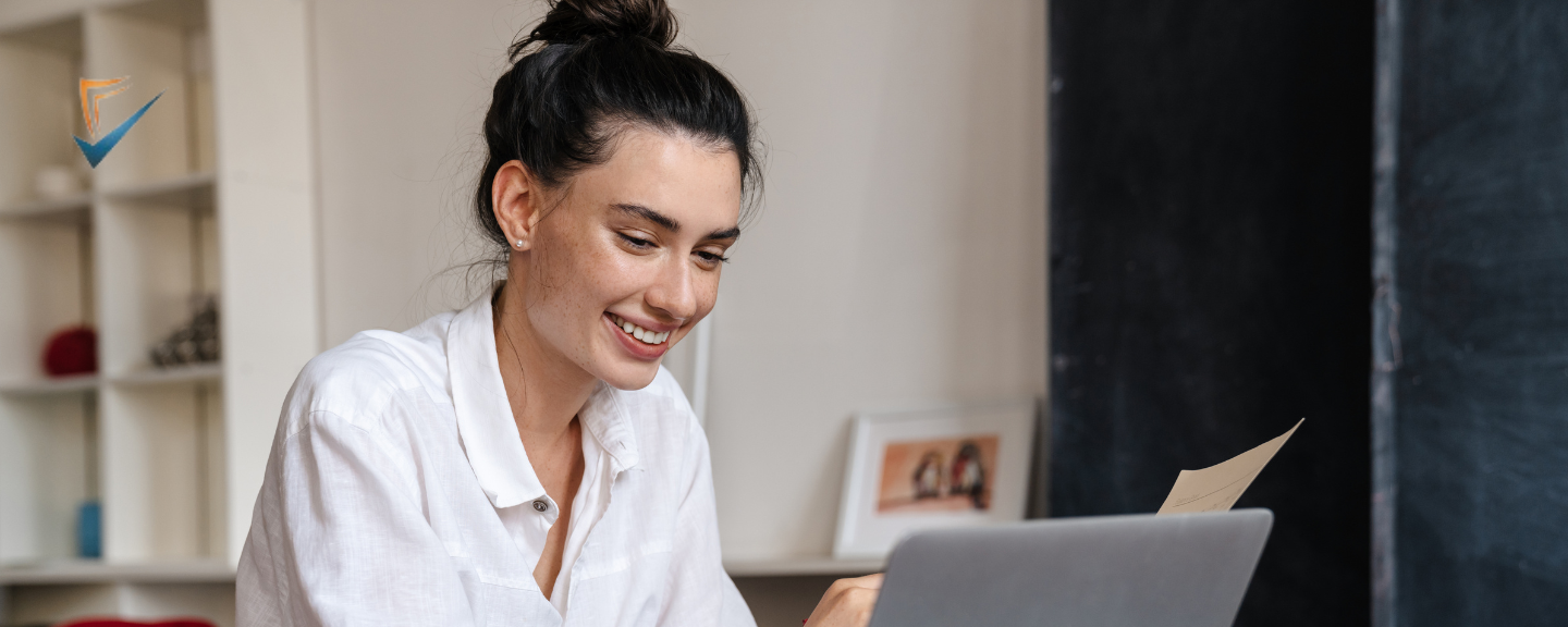 Saver's Credit: What It Is and How It Works