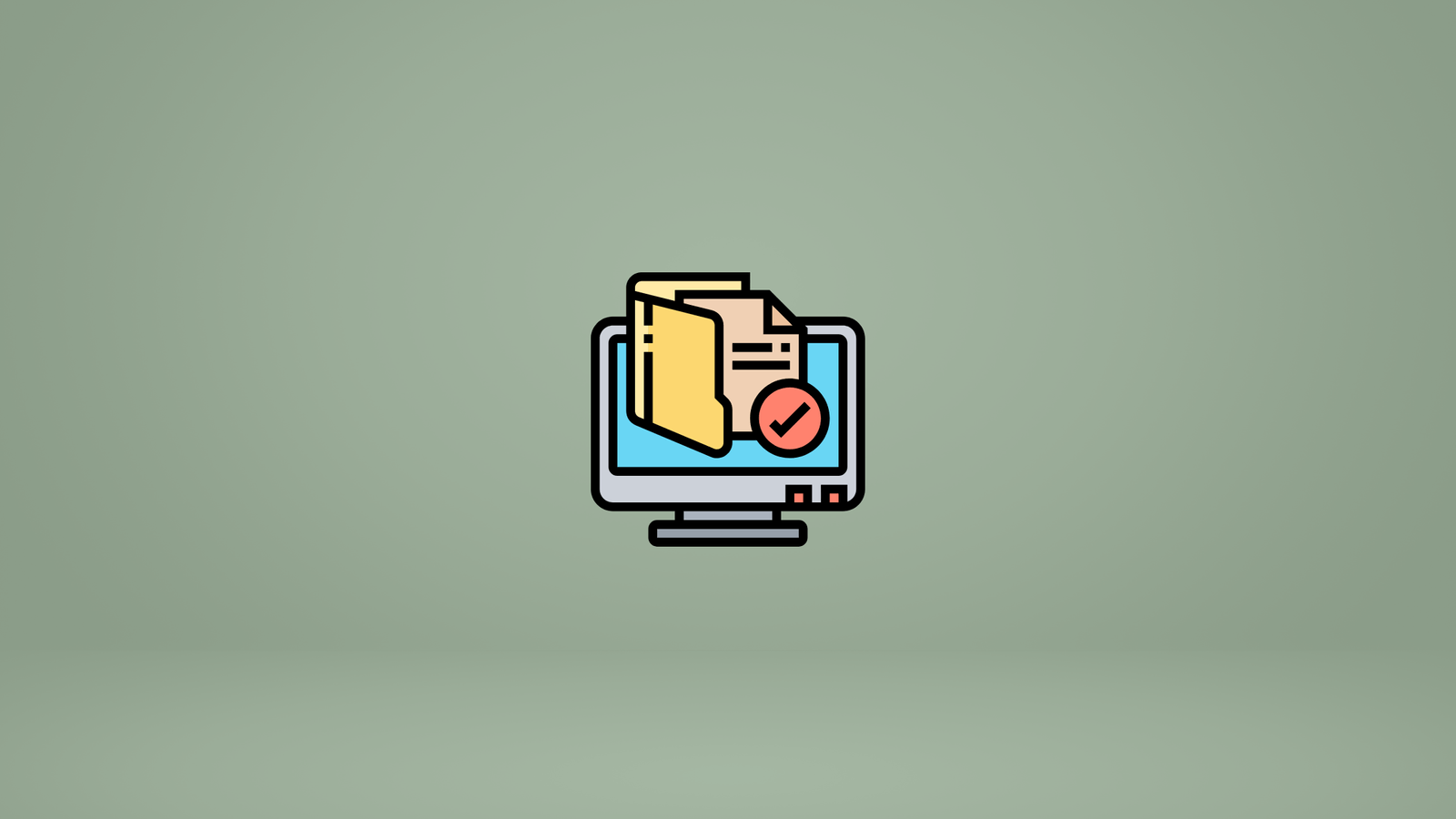 Tax Filing Status Explained: Which One Should You Choose?