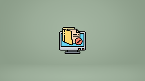 Tax Filing Status Explained: Which One Should You Choose?