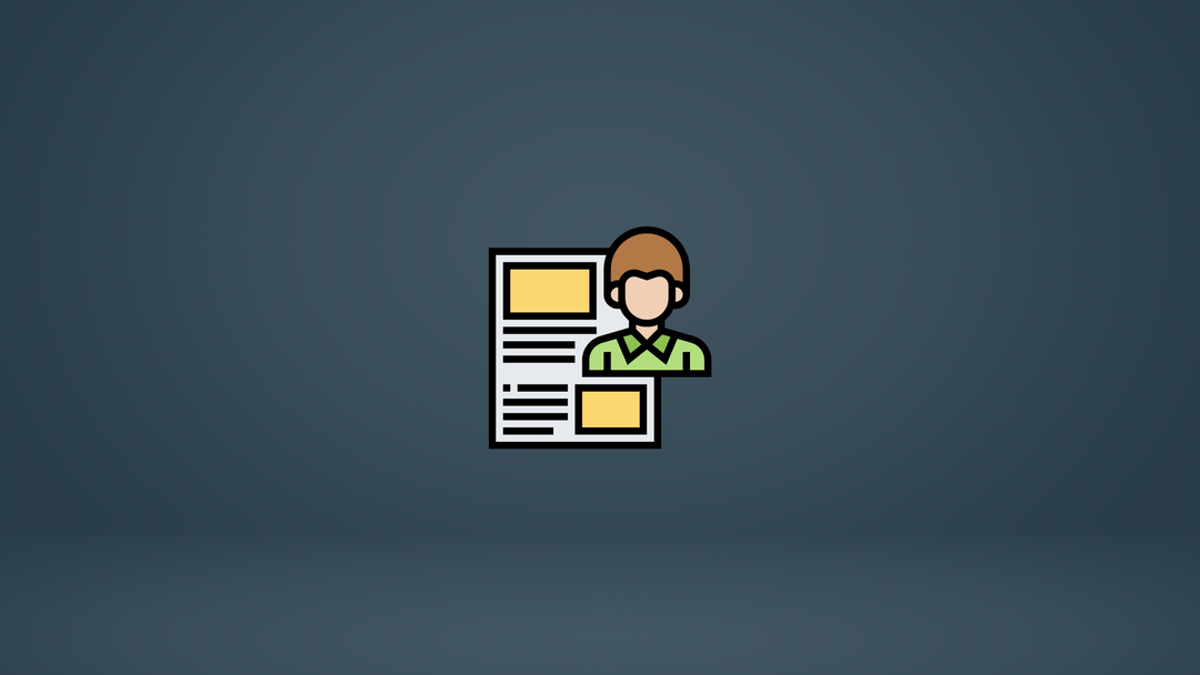 How to Pay Yourself the Smart Way: Owner’s Draw vs Payroll Explained